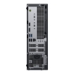 Dell Optiplex 5070 SFF- GB UK Systems Ltd